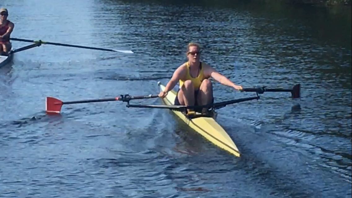 Charlotte's Web | Home